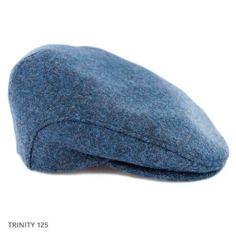 Mucros Trinity Cap | Mulligan Gear | Everyone Deserves A Mulligan