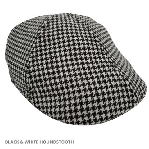The Mulligan American Wool Longshoreman’s Cap | Mulligan Gear ...